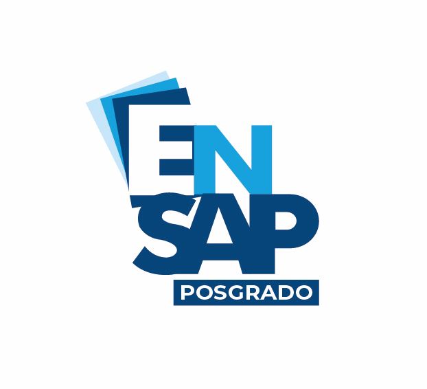 ENSAP - Escuela Nacional de Salud Pública